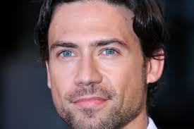 Adam Rayner/Gallery | Mistresses Wiki | Fandom