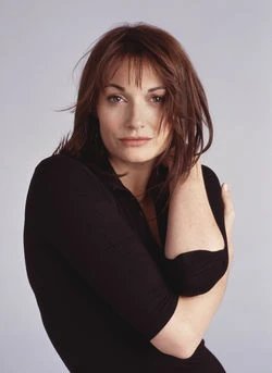 Sarah Parish | Mistresses Wiki | Fandom