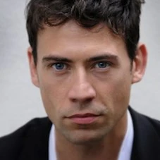 Adam Rayner | Mistresses Wiki | Fandom