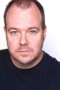 Rob Nagle | Mistresses Wiki | Fandom