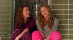 Indecent Proposals | Mistresses Wiki | Fandom