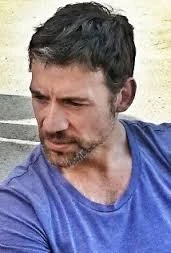 Adam Rayner/Gallery | Mistresses Wiki | Fandom