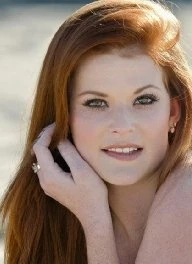Kambra Potter | Mistresses Wiki | Fandom