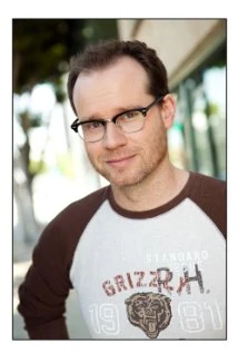 Tom Lommel | Mistresses Wiki | Fandom