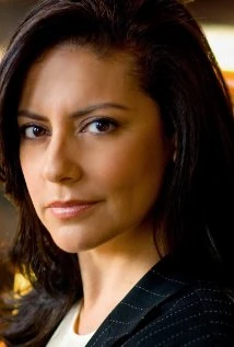 Karla Zamudio | Mistresses Wiki | Fandom