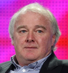 Douglas Rae | Mistresses Wiki | Fandom