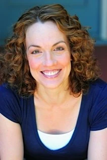 Stacy Barnhisel | Mistresses Wiki | Fandom