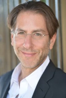 Rich Cooper | Mistresses Wiki | Fandom