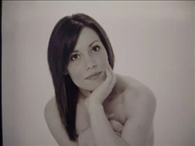 Lucy Bedford | Mistresses Wiki | Fandom