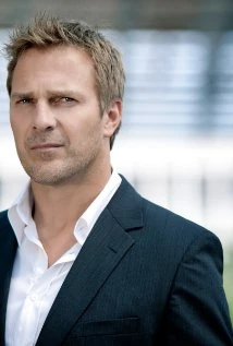 Mike Dopud | Mistresses Wiki | Fandom