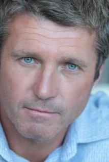 Clint Calvert | Mistresses Wiki | Fandom