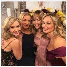 Hope Rielle | Mistresses Wiki | Fandom