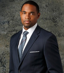 Dominic Taylor | Mistresses Wiki | Fandom