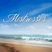 Season Three/Gallery | Mistresses Wiki | Fandom