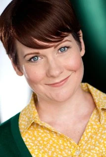 Robin Lynch | Mistresses Wiki | Fandom