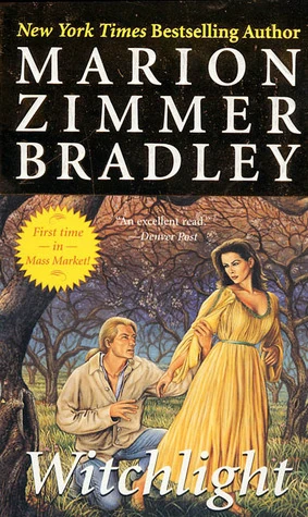 Witchlight | Mists Of Avalon Wiki | Fandom