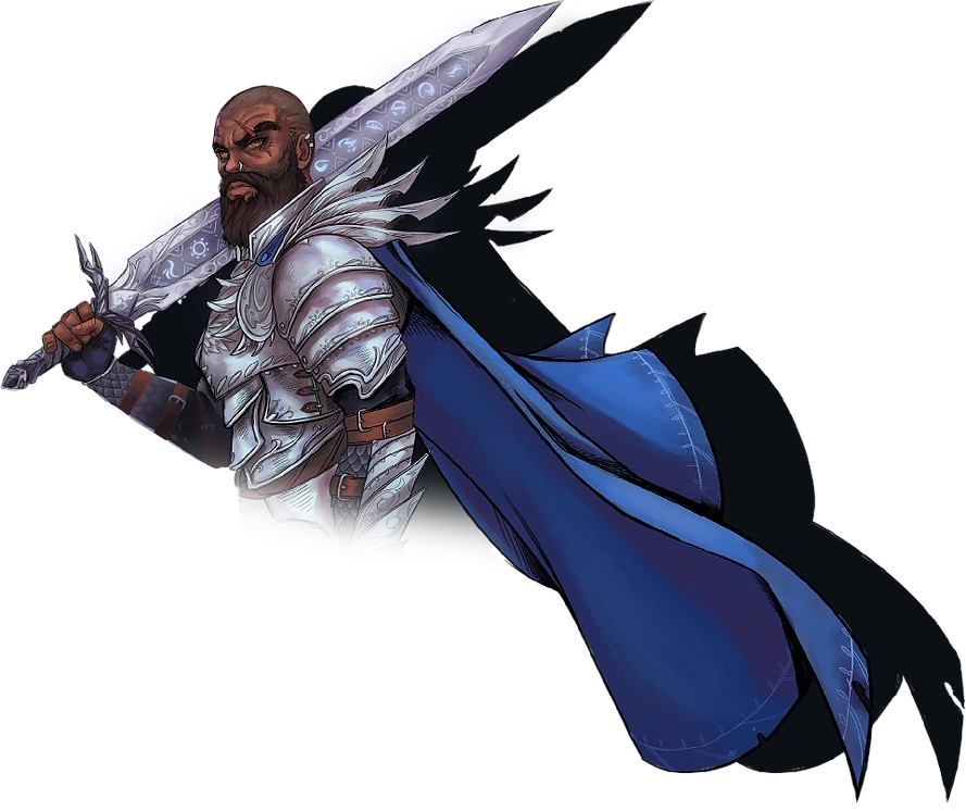 Rhys - Official Mists of Noyah Wiki