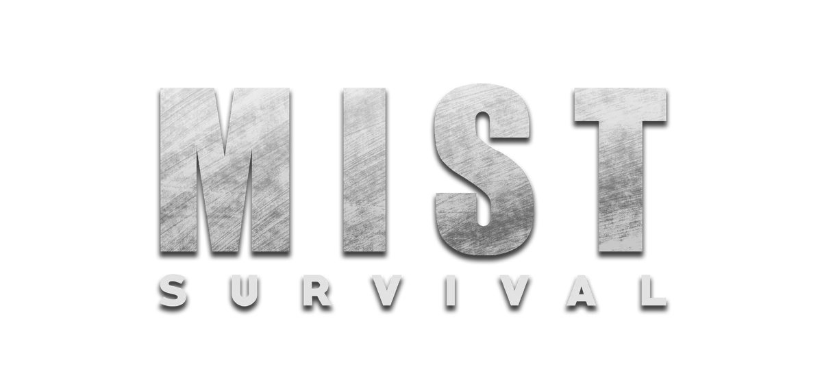 Official Mist Survival Wiki