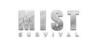 Official Mist Survival Wiki