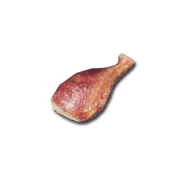 Grill Recipes - Official Mist Survival Wiki