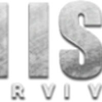 Official Mist Survival Wiki