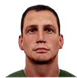 Survivors - Official Mist Survival Wiki