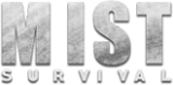 Map - Official Mist Survival Wiki