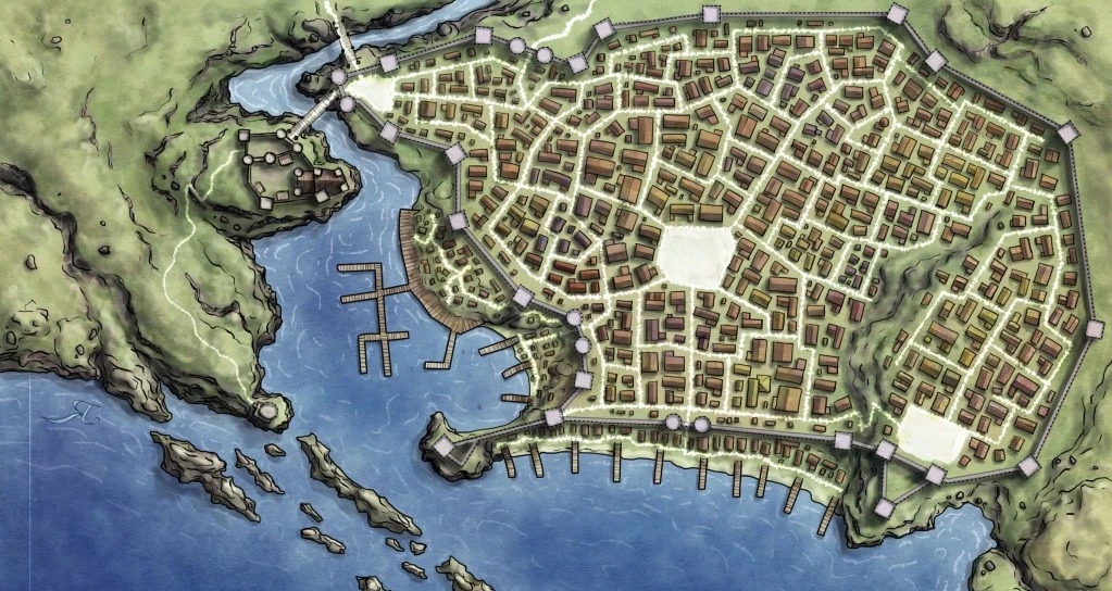 New Voadlan | Mistveil Wiki | Fandom