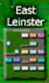 Zz-INACTIVE TOWNS-zz FF-East Leinster | The Realm Online Wiki | Fandom
