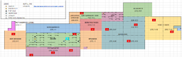 Interactive Maps | The Realm Online Wiki | Fandom