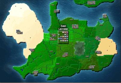 Zz-INACTIVE TOWNS-zz FF-East Leinster | The Realm Online Wiki | Fandom