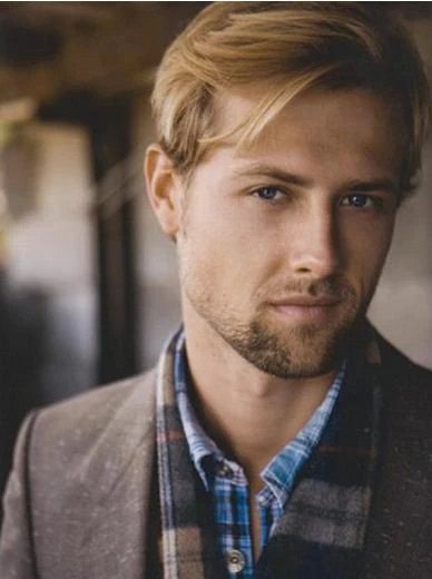 Cal Roth | MISTX Wiki | Fandom