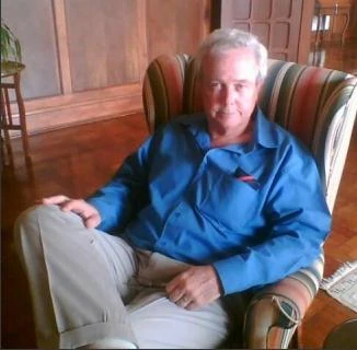 John Price | MISTX Wiki | Fandom