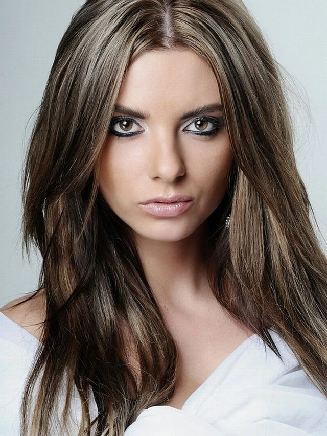 Millie Bauer | MISTX Wiki | Fandom