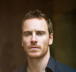 Cyprian | MISTX Wiki | Fandom