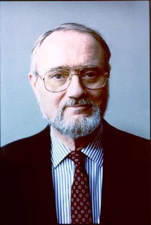 Cyrus Foss | MISTX Wiki | Fandom