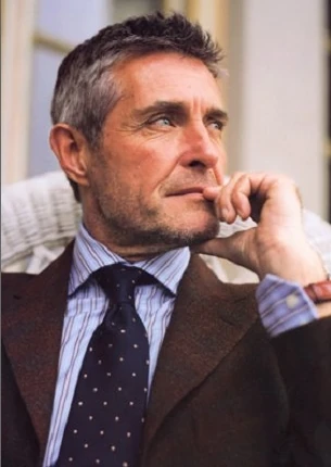 Marshall Kingston | MISTX Wiki | Fandom