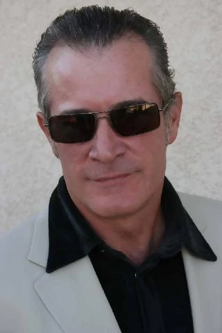 Lawrence Bridges | MISTX Wiki | Fandom