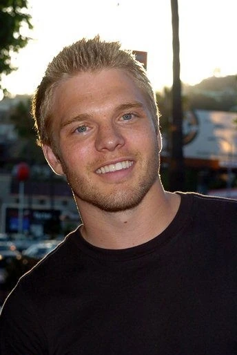 Myles Nichols | MISTX Wiki | Fandom