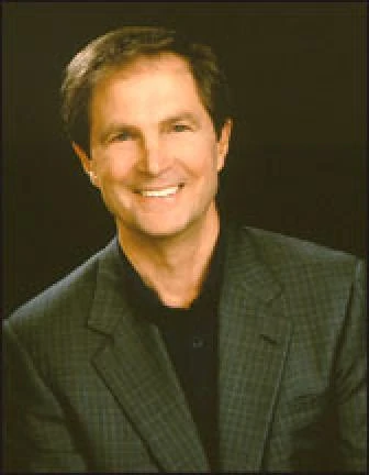 Martin Bauer | MISTX Wiki | Fandom