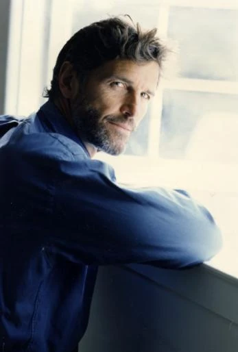 Carl Gaddon | MISTX Wiki | Fandom