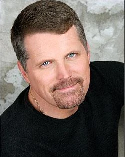 Kurt Decker | MISTX Wiki | Fandom