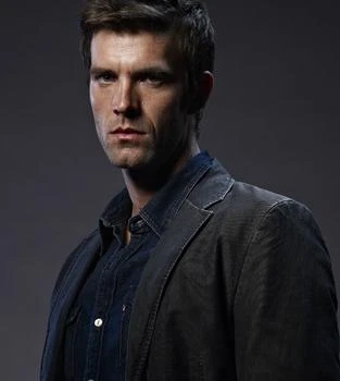 Nathan Wornos | MISTX Wiki | Fandom