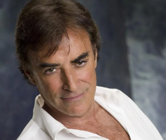 Edwin Burke | MISTX Wiki | Fandom