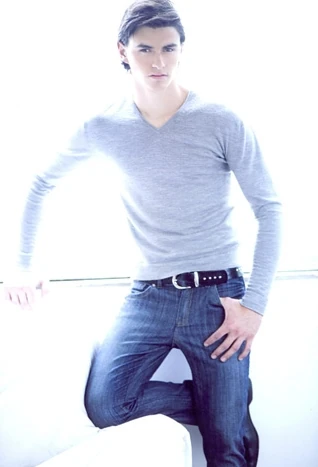 Kyle Taylor | MISTX Wiki | Fandom