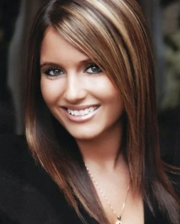 Chloe Lane | MISTX Wiki | Fandom