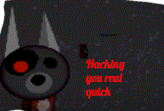 Kat-bot | Misty kat Wiki | Fandom