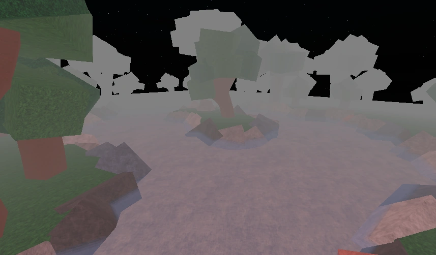 Mistykreek (map) | Misty kat Wiki | Fandom