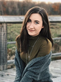 Brooklyn (Misty) | Mistylyne Wiki | Fandom