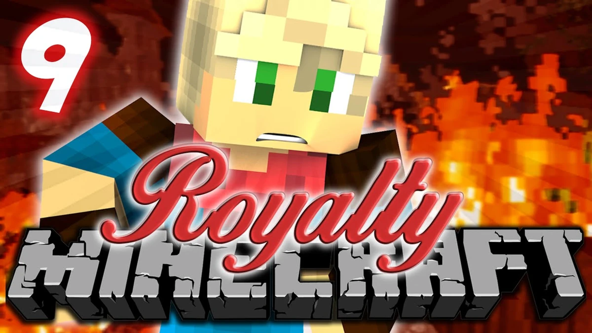 Hawthorn (Episode) | Mistylyne Wiki | Fandom